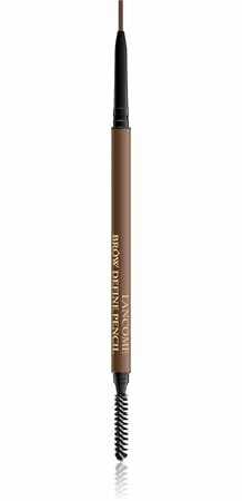 Карандаш для бровей Lancome brow define pencil, 07 chestnut, 0.09 г