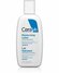 Лосьон CeraVe Moisturizing Lotion, 88 мл