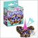 Интерактивная игрушка
