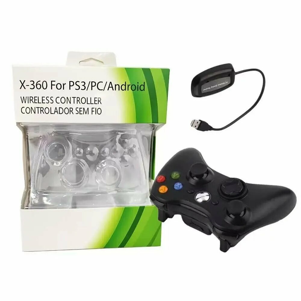 Запчасть для игровой приставки, 1 шт