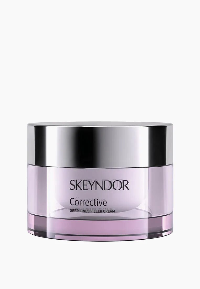 Skeyndor Филлер для лица 50 мл