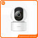 Видеокамера Xiaomi Smart Camera C200