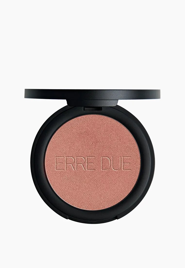 Erre Due Румяна 6.5 г 109 maple syrup