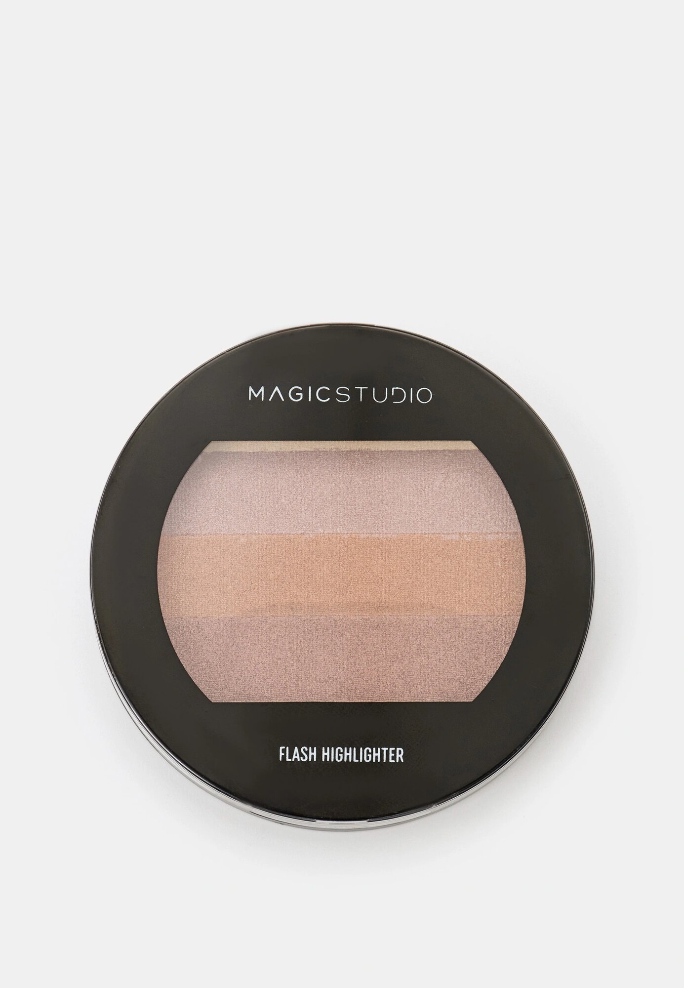 Magic Studio Хайлайтер 102 г multicolor