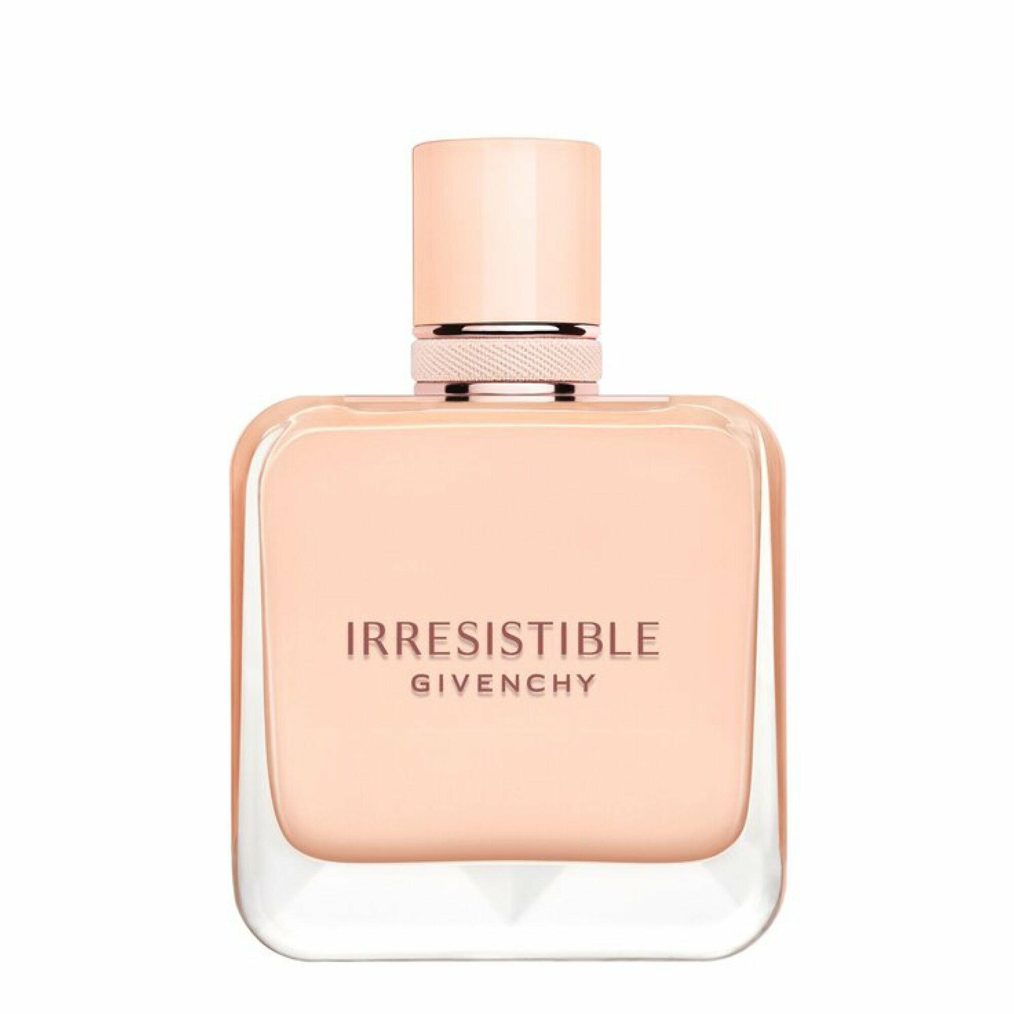 GIVENCHY Irresistible Nude Velvet Парфюмерная вода 50 мл