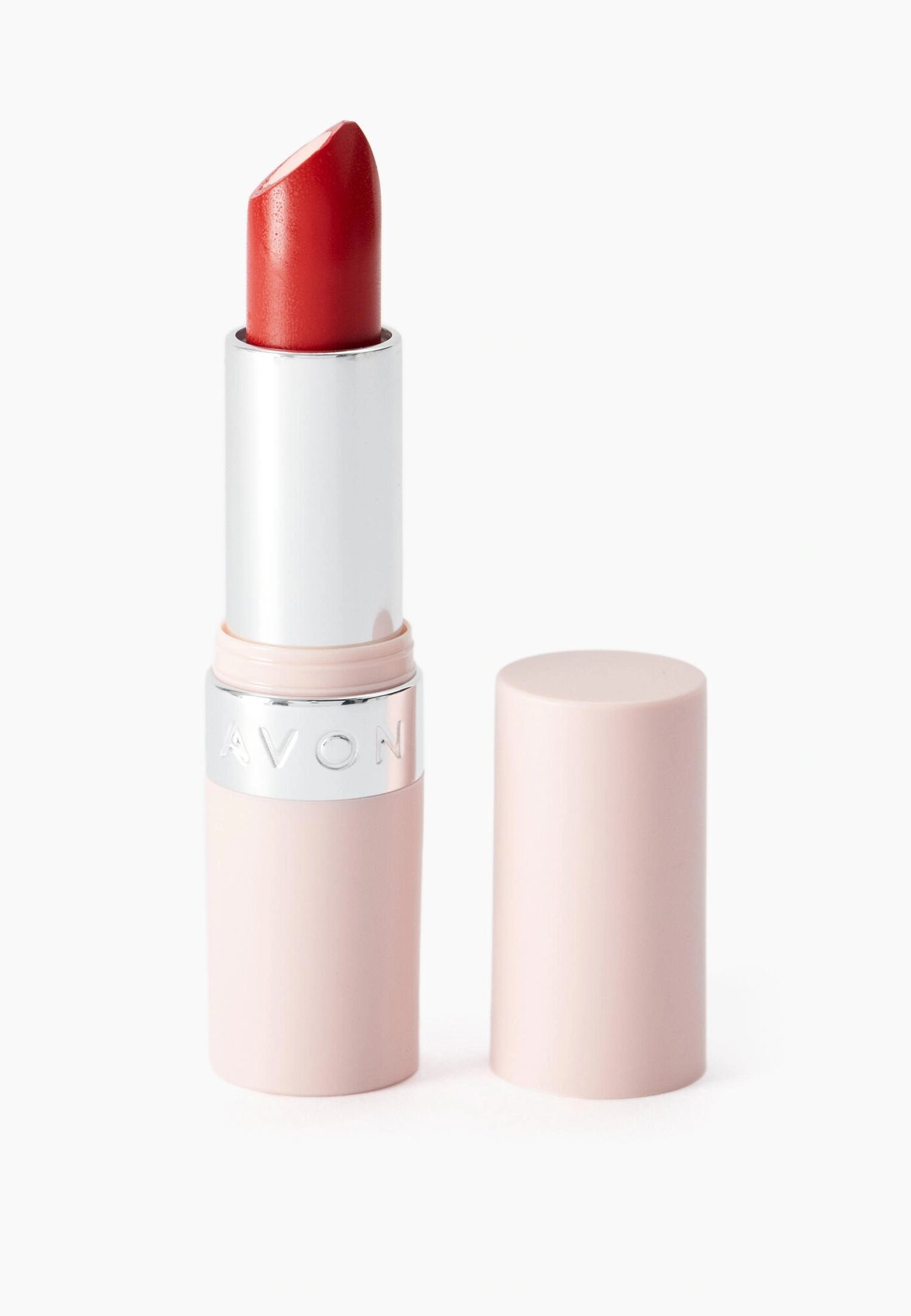 Avon Помада 3.6 г Hydra flame