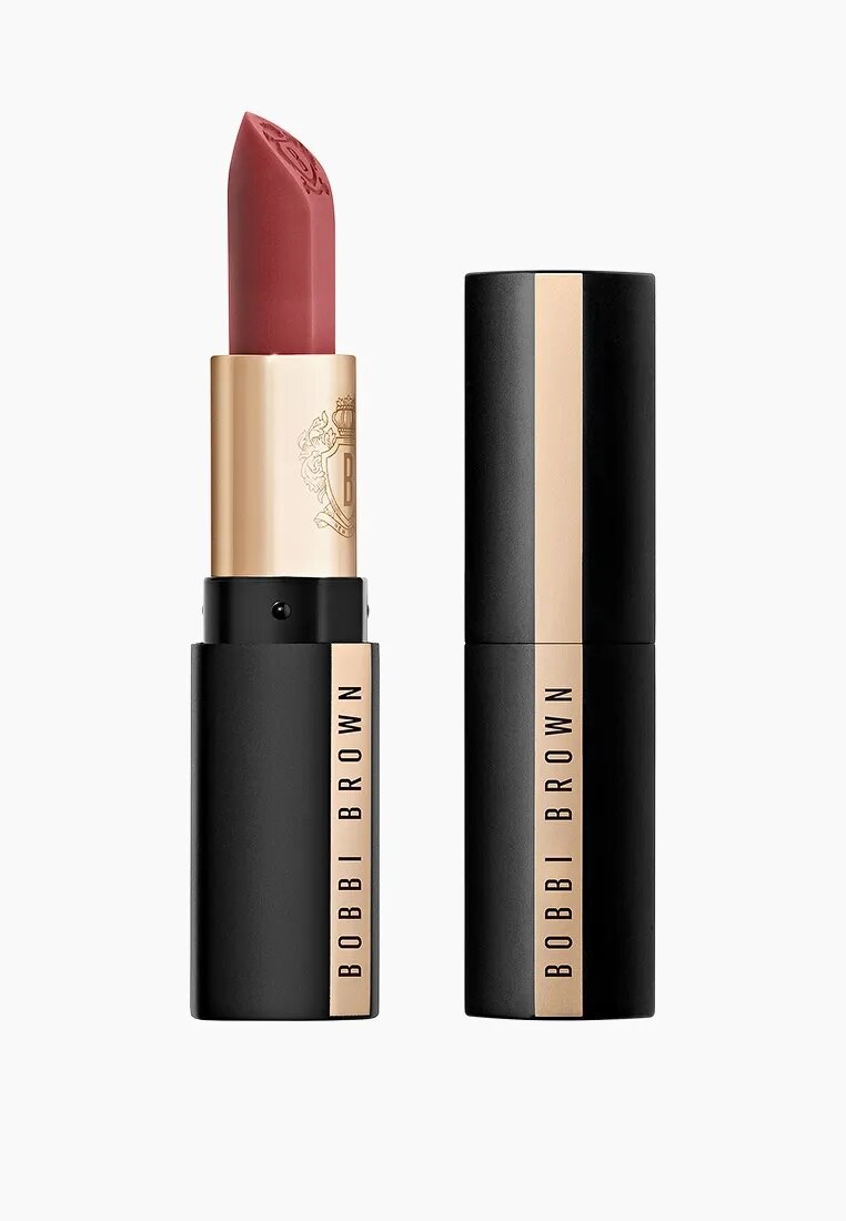 Bobbi Brown Помада 3.5 г afternoon tea
