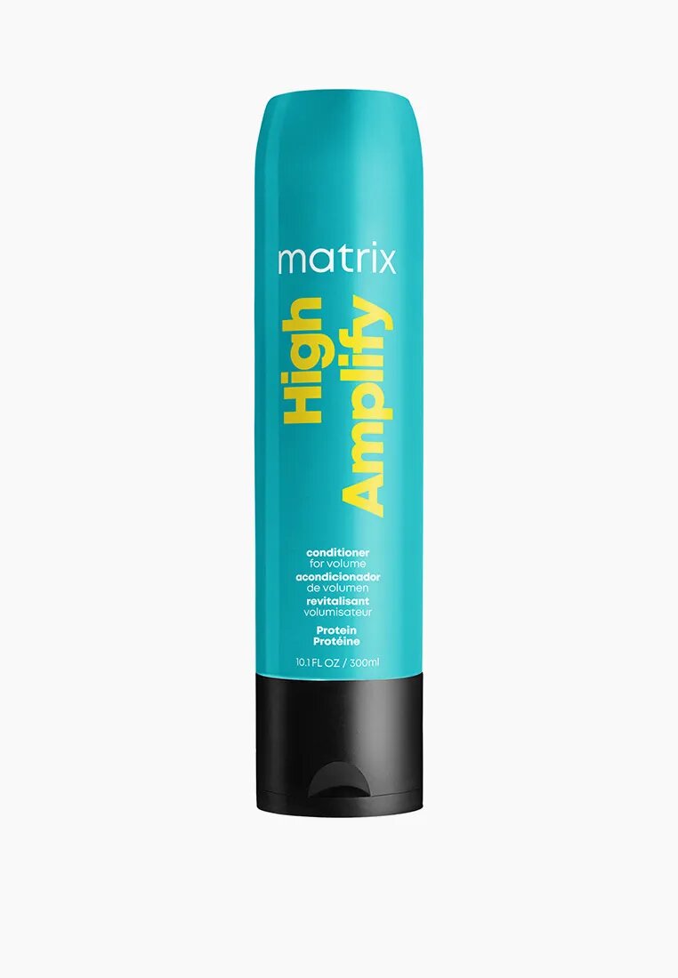 Matrix Кондиционер для волос 300 мл