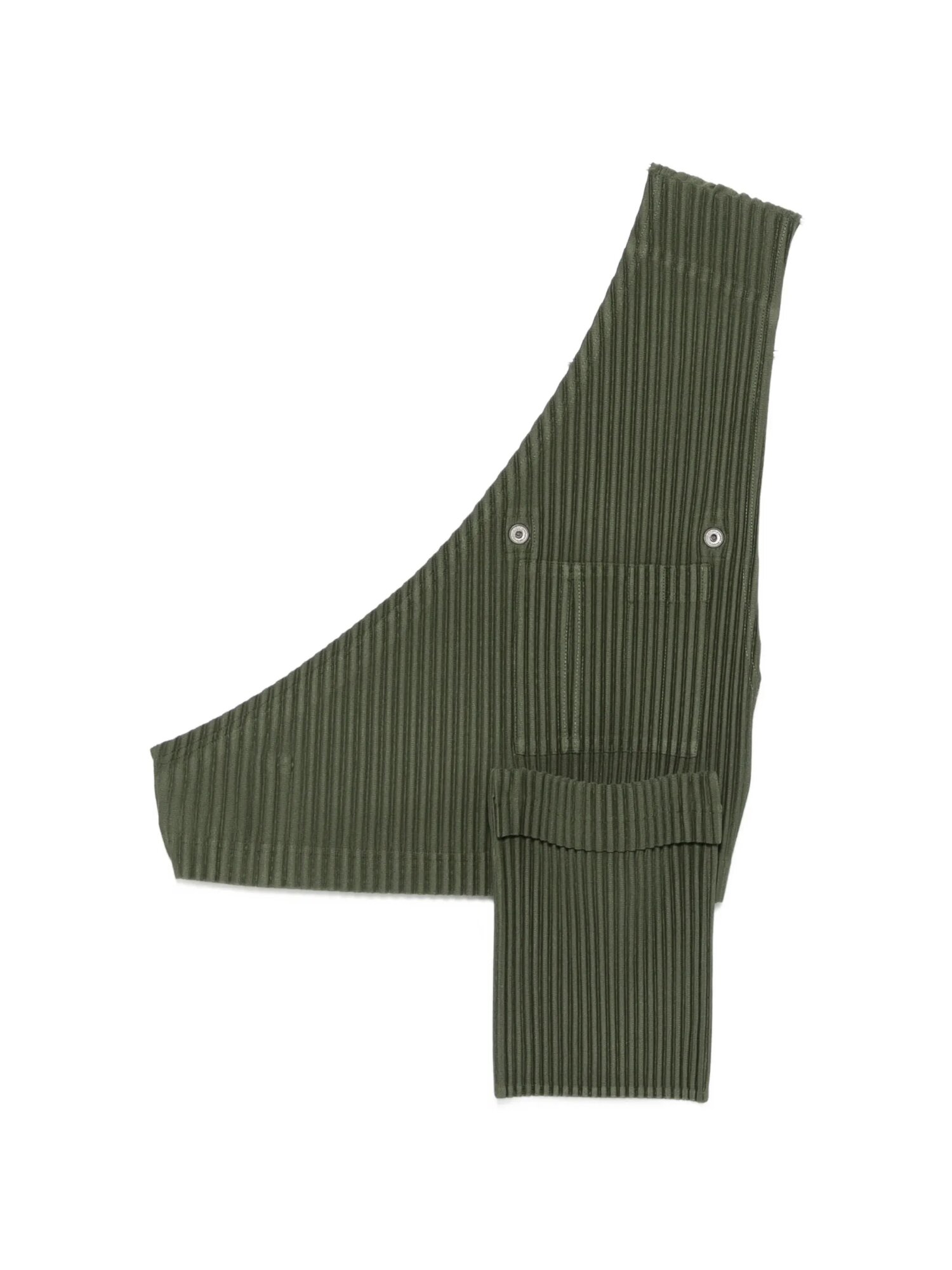 Футболка ISSEY MIYAKE