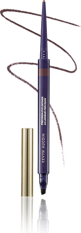 Kevyn Aucoin Карандаш для глаз Precision Eye Brown Precision Eye Definer Brown 100ml