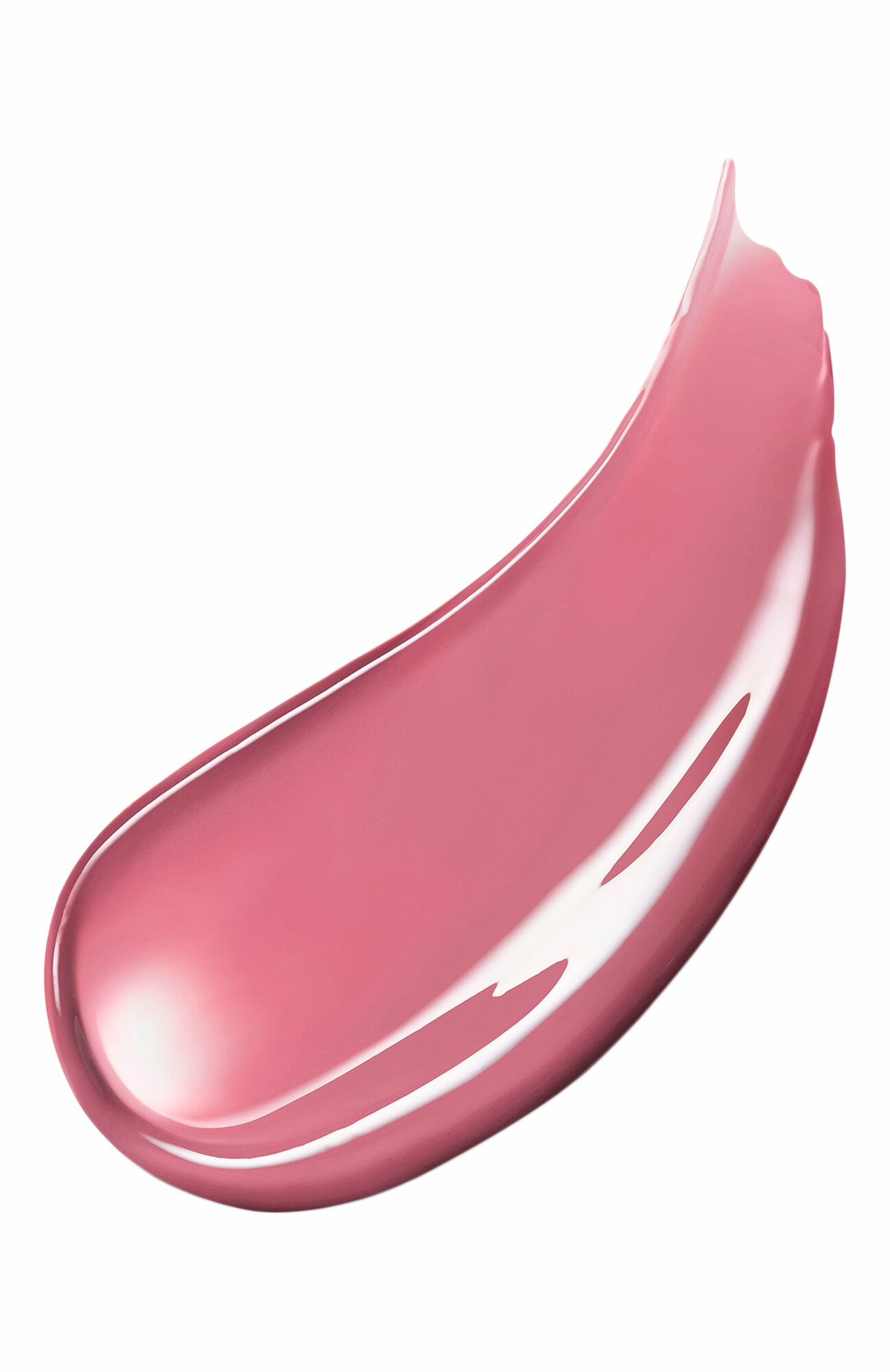 Бальзам для губ Pure Color Melt-On Glosstick, оттенок 390 Melted Melon (1,8g) Estée Lauder