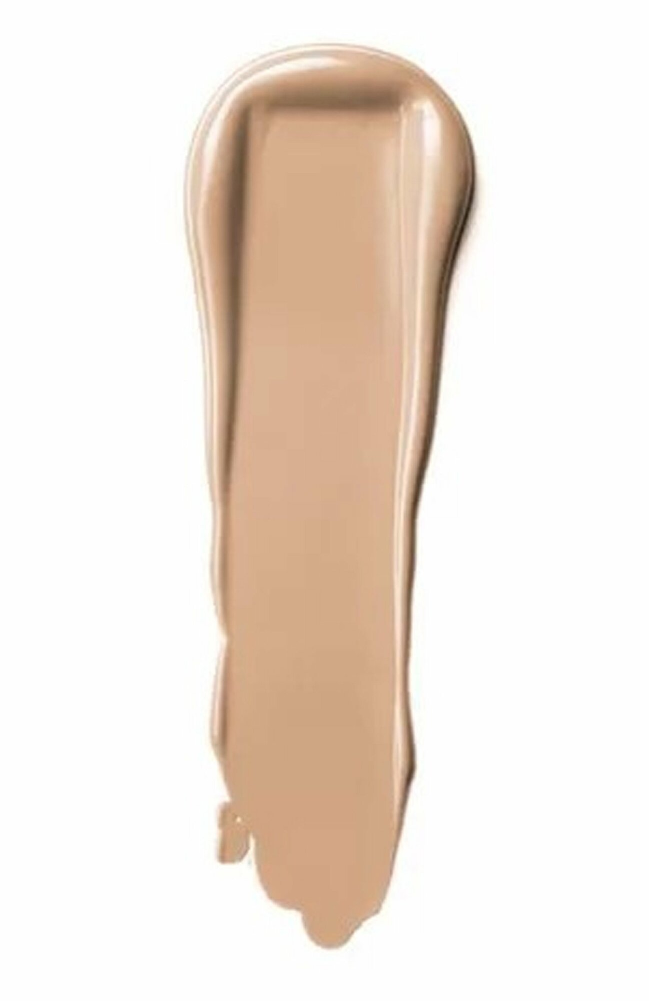 Тональный крем Even Better Clinical SPF 20, Vanilla (30ml) Clinique