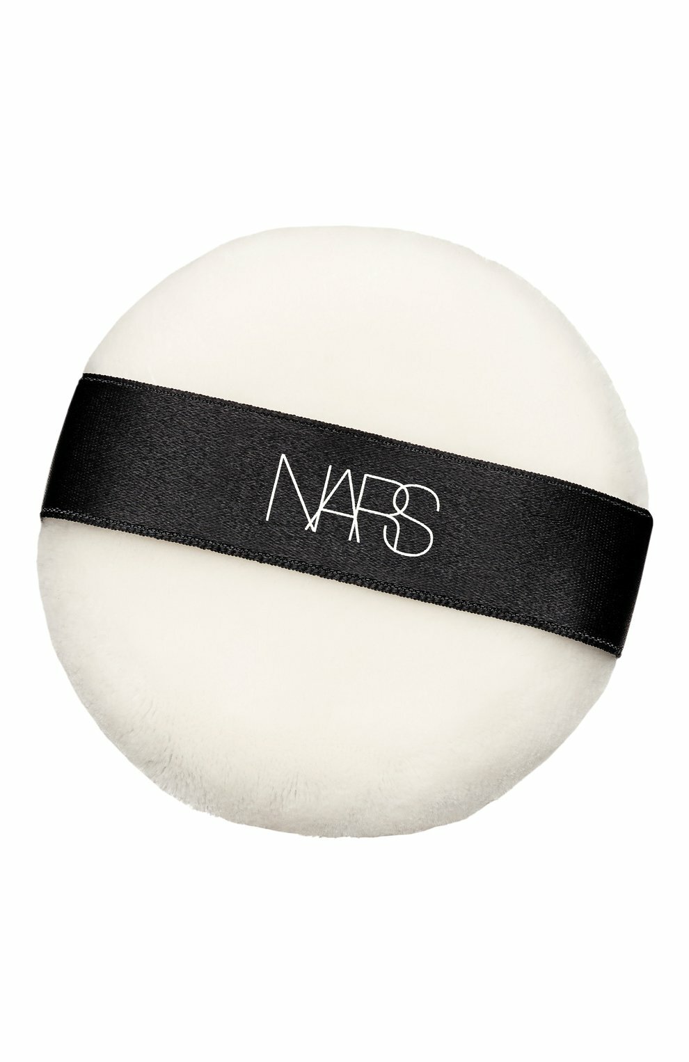 Пуховка Powder Puff NARS