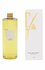Рефил для диффузора Borgo Degli Agrumi (500ml) TEATRO
