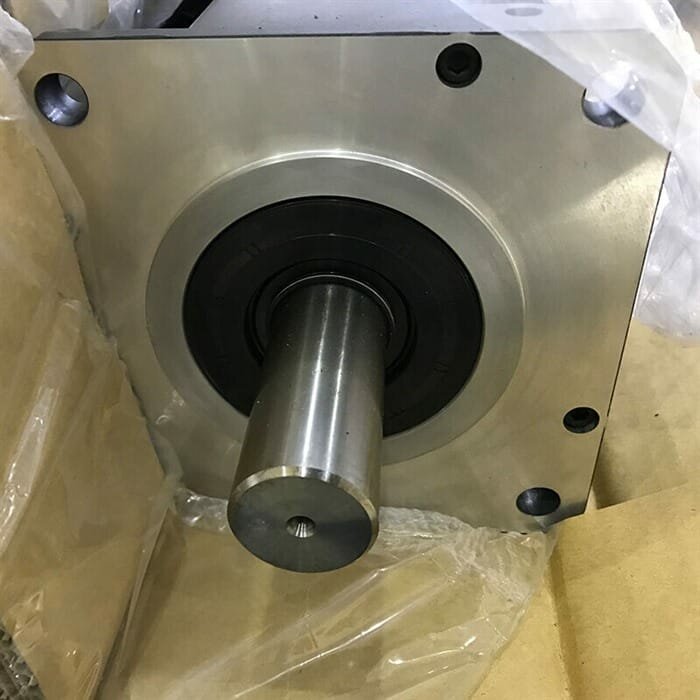 Модуль FANUC A06B-0257-B111