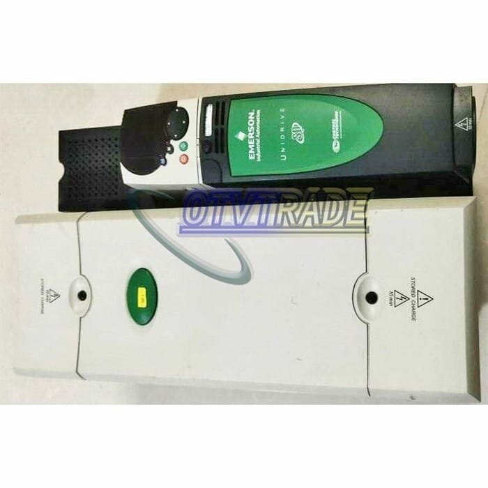 Модуль Emerson CT SP4403 Inverter