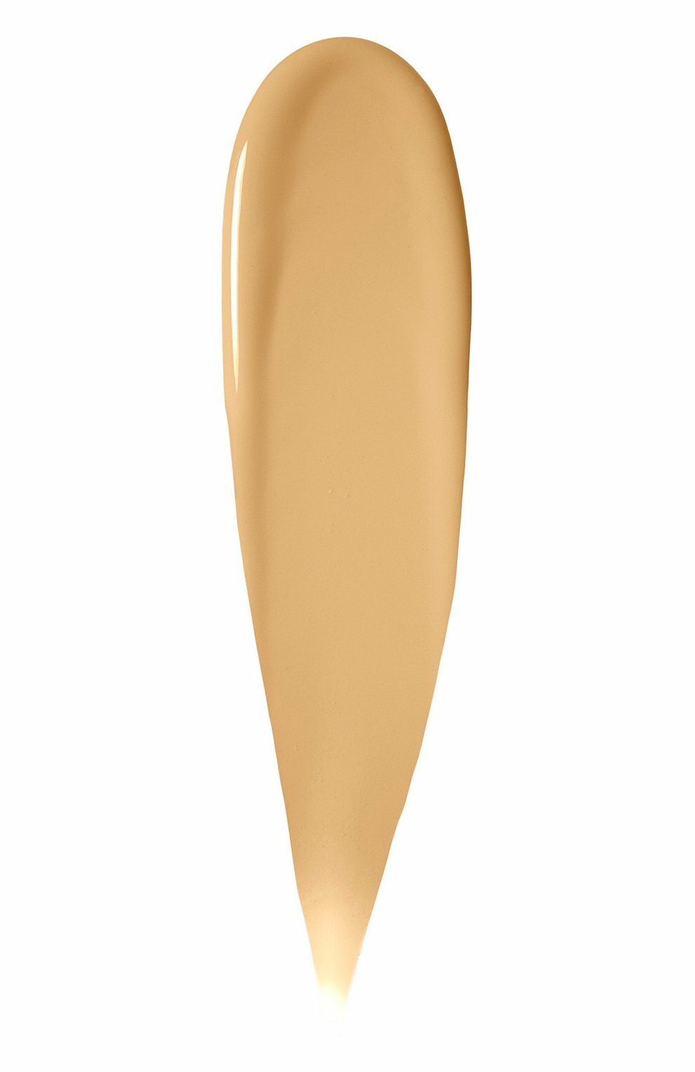 Тональный крем Intensive Serum Foundation SPF 40, Honey (30ml) Bobbi Brown