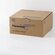 Модуль Panasonic servo driver MBDDT2110003