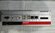 Модуль BECKHOFF C6925-0000 PLC Module C69250000