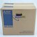 Модуль Mitsubishi SERVO MOTOR HF-SP102J