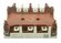 Модуль SEMIKRON SKIM150GD128D Power Module Supply