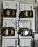 Модуль SR-2000W+OP-87231+OP-87225 KEYENCE Barcode reader