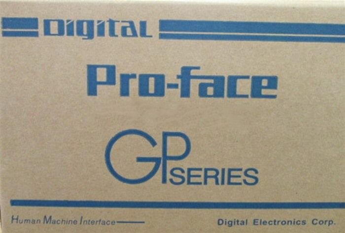 Модуль Pro-face AST3201-A1-D24 touch screen