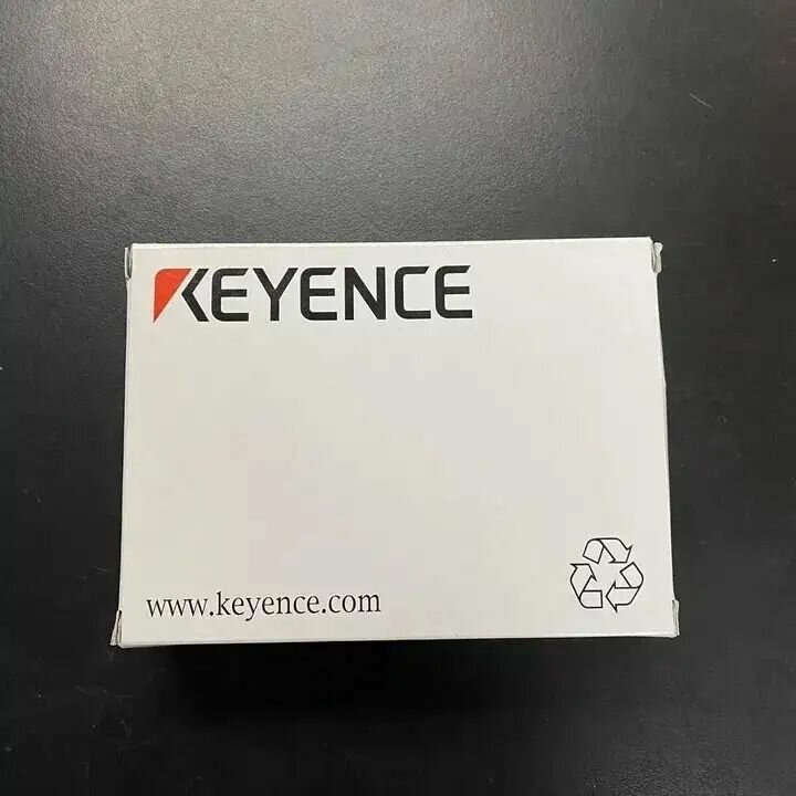 Модуль KEYENCE GS-11PC — фото 1