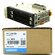 Модуль Omron CJ1W-ID261 64 inputs 24VDC 4.1mA Input Unit PLC Module CJ1WID261