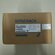 Модуль Yaskawa SGD7S-180A00A002 Servo Drive SGD7S180A00A002