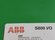 Модуль ABB DO818 3BSE069053R1