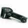Модуль Keyence Barcode Scanner HR-100B