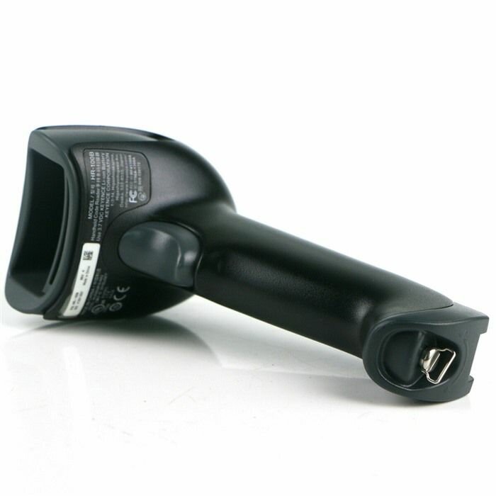 Модуль Keyence Barcode Scanner HR-100B