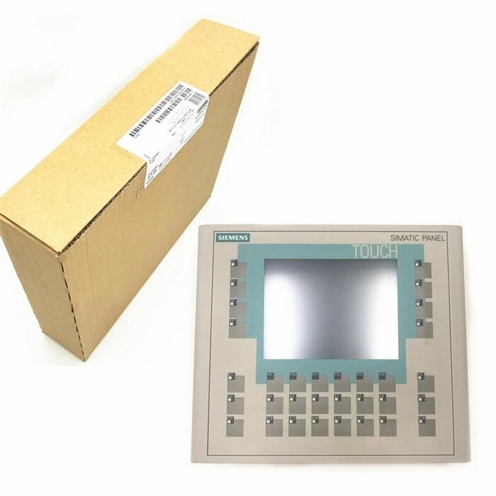 Модуль SIEMENS 6AV6 642-0DA01-1AX1 6AV6642-0DA01-1AX1 Operator Panel