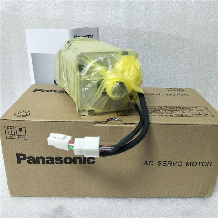 Модуль Panasonic MSMF082L1D1