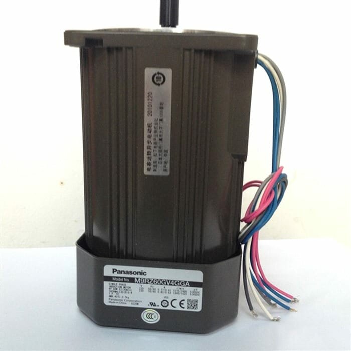 Модуль Panasonic M9RZ60GV4GGA