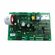 Модуль Carel cp40000000 Board