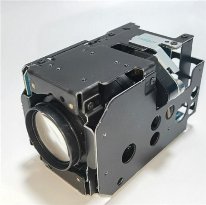 Модуль Sony FCB-EX980SP MPx HD Anti-shake Vibration Integrated Camera