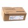 Модуль Panasonic MSMF042L1S1