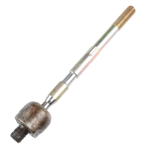 Тяга рулевая оригинал MR594674 Mitsubishi; для Mitsubishi Galant EC7A 97-00-; OEM MR594674