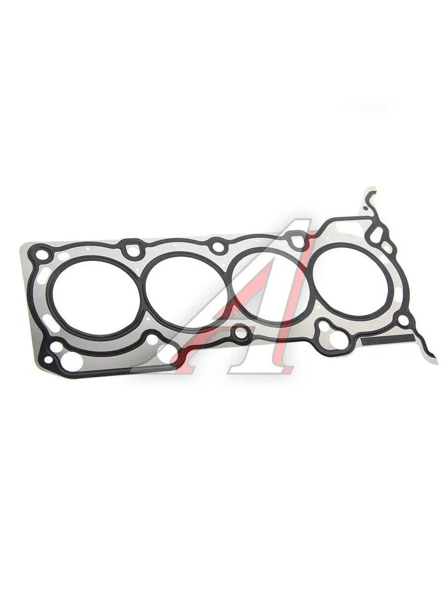 Прокладка ГБЦ JAC S3 OE 1002029GG010-01