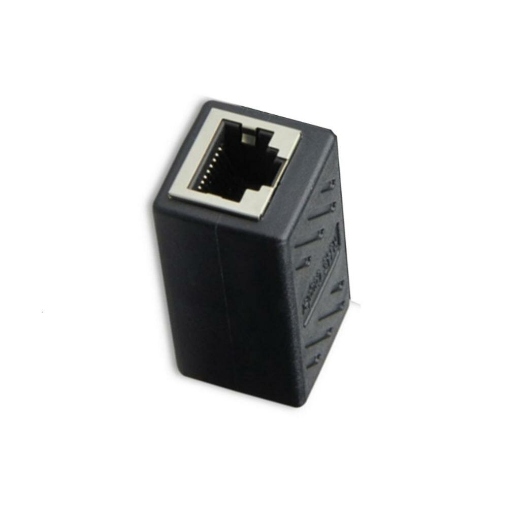 Этернет-адаптер RJ45