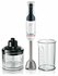 Блендер Bosch MSM 4W420