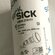 Модуль SICK UM30-215111