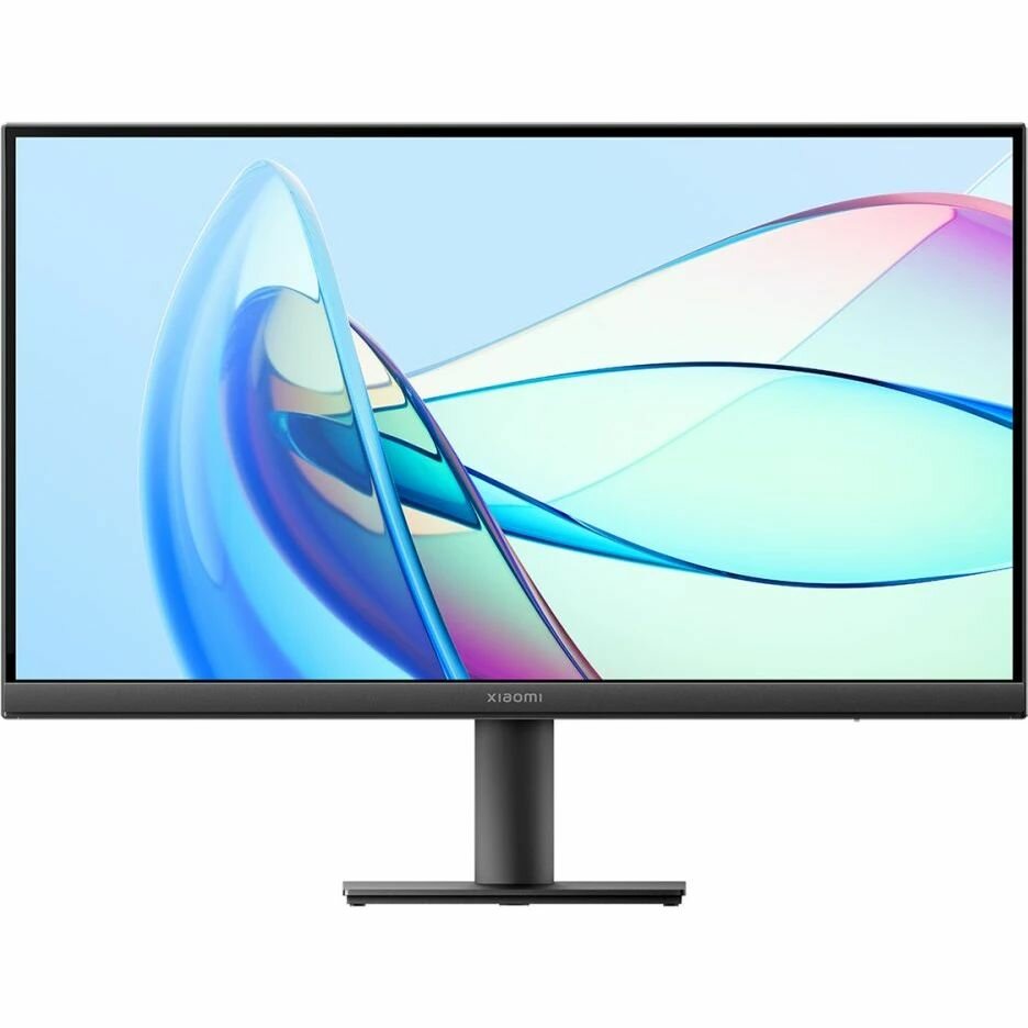 Xiaomi 21.5 Монитор ELA5230EU VA, 1920x1080, 75 Гц