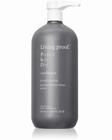 Бальзам для волос living proof perfect hair day, 710 мл