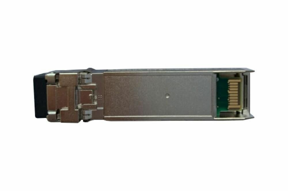 Модуль QLogic FTLF8532P4BCV-QL — фото 1