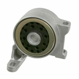 22161 Опора КПП FORD MONDEO/COGUAR 98- 2.0 Febi