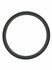 Уплотнительное кольцо для универсальной помпы Sicce SYNCRA SILENT 0.5/1.0
