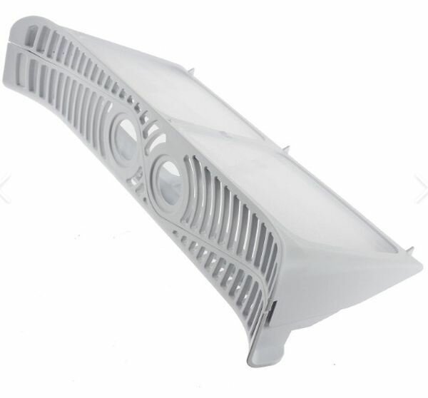 Фильтр для сушильной машины Hotpoint Ariston C00286864